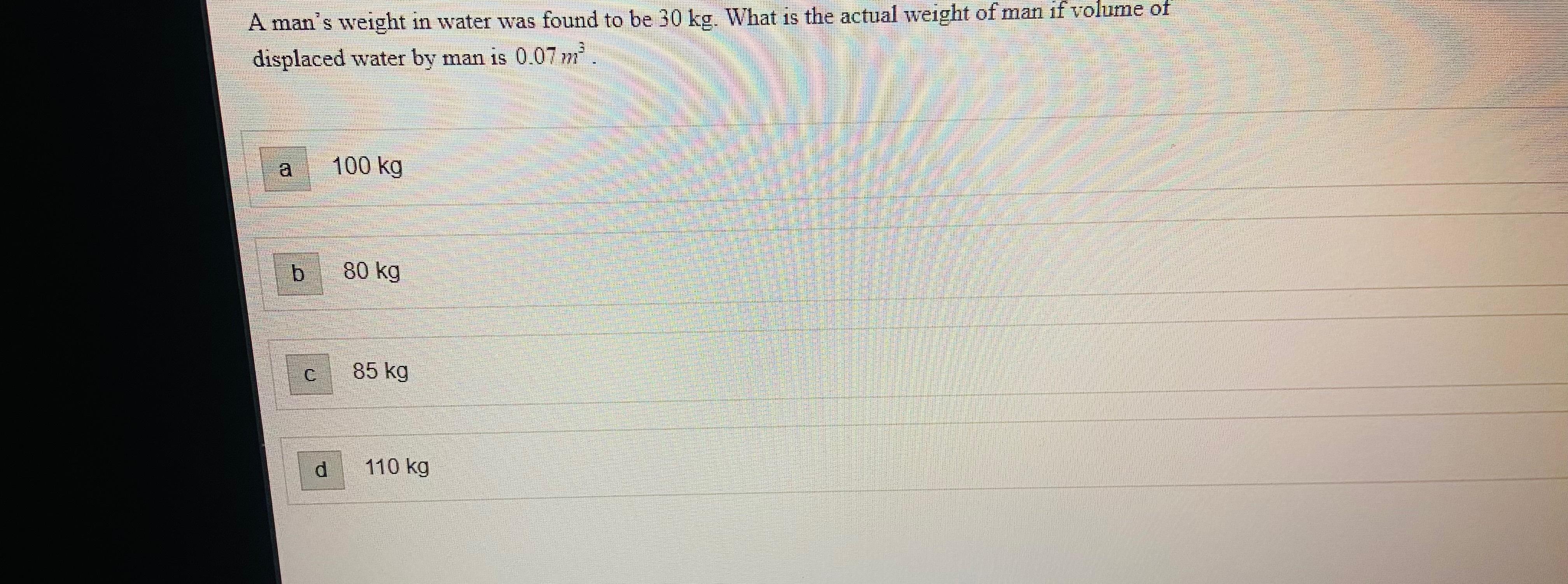 Solved Give step wise solution | Chegg.com