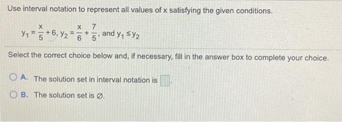 Solved Score 0 Of 1 Pt 2187 Find All Values Of X 