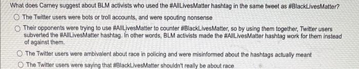 What is a common theme in the anti-Semitic material | Chegg.com