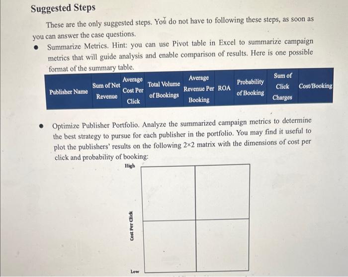 Solved Case 4: Instructions for the Case of "Air France | Chegg.com