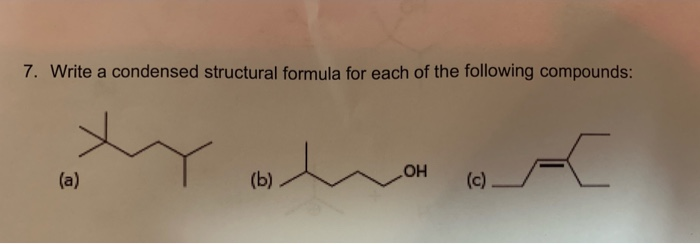 Solved can you please explain how and why and lable the line | Chegg.com