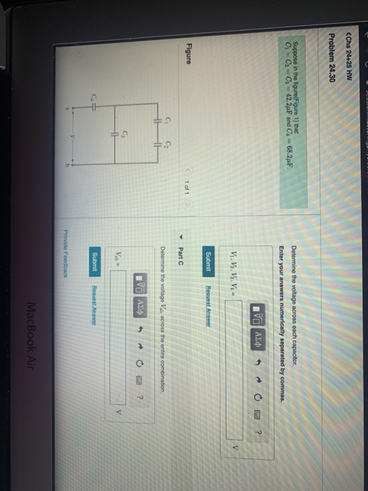Solved Session.master YSICS.LUIS | Chegg.com
