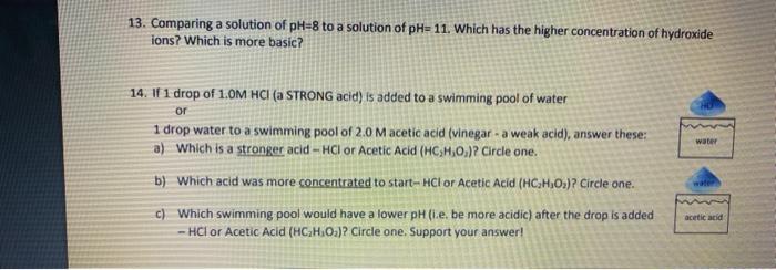 Solved plese give me all answer i already post thise | Chegg.com