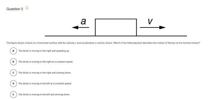 Solved Question 1 10 S Ꮎ A bollistin the area of 10 tanange | Chegg.com