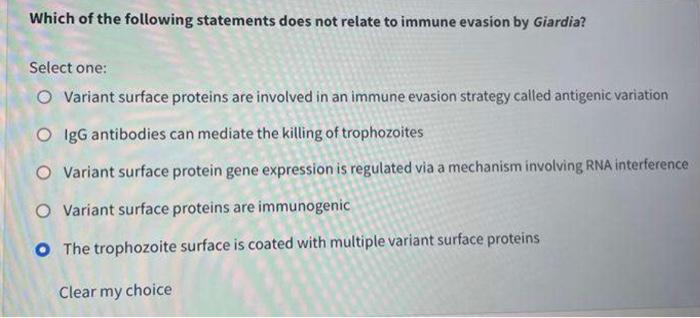 Solved Consider the following: I. Mucus. 11. Macrophages. | Chegg.com
