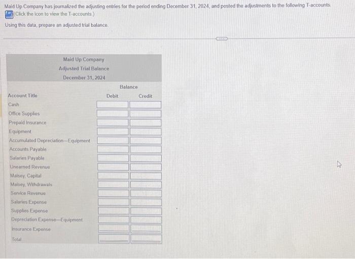 Solved Question | Chegg.com