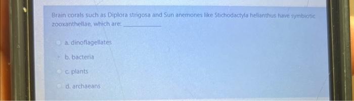 Solved The following table lists several determinants of | Chegg.com