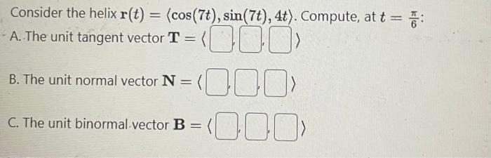 Solved Find the maximum and minimum volumes of a rectangular | Chegg.com