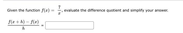 Solved Given the graph of a degree 6 polynomial below, | Chegg.com