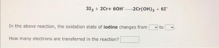 Solved Mn + O2+ 2H+H2O2 + Mn2+ In the above reaction, the | Chegg.com