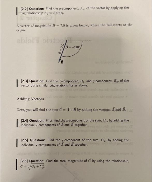 Solved Learning Objectives Upon completion of this lab, you | Chegg.com