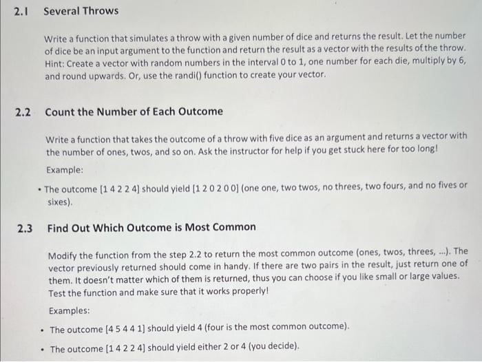 Solved need all steps and code written in MATLAB step by | Chegg.com