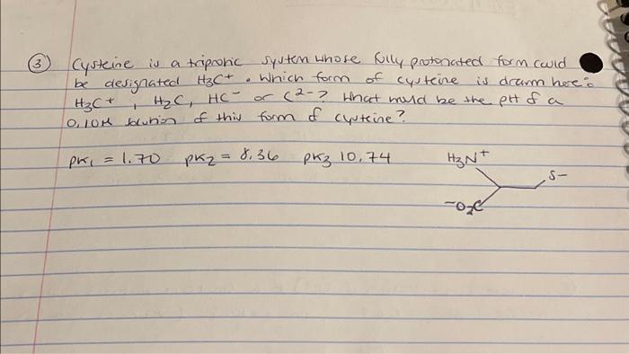 Solved (1) Given the following ka values, which of the | Chegg.com