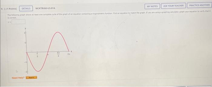 i cerent r= | Chegg.com