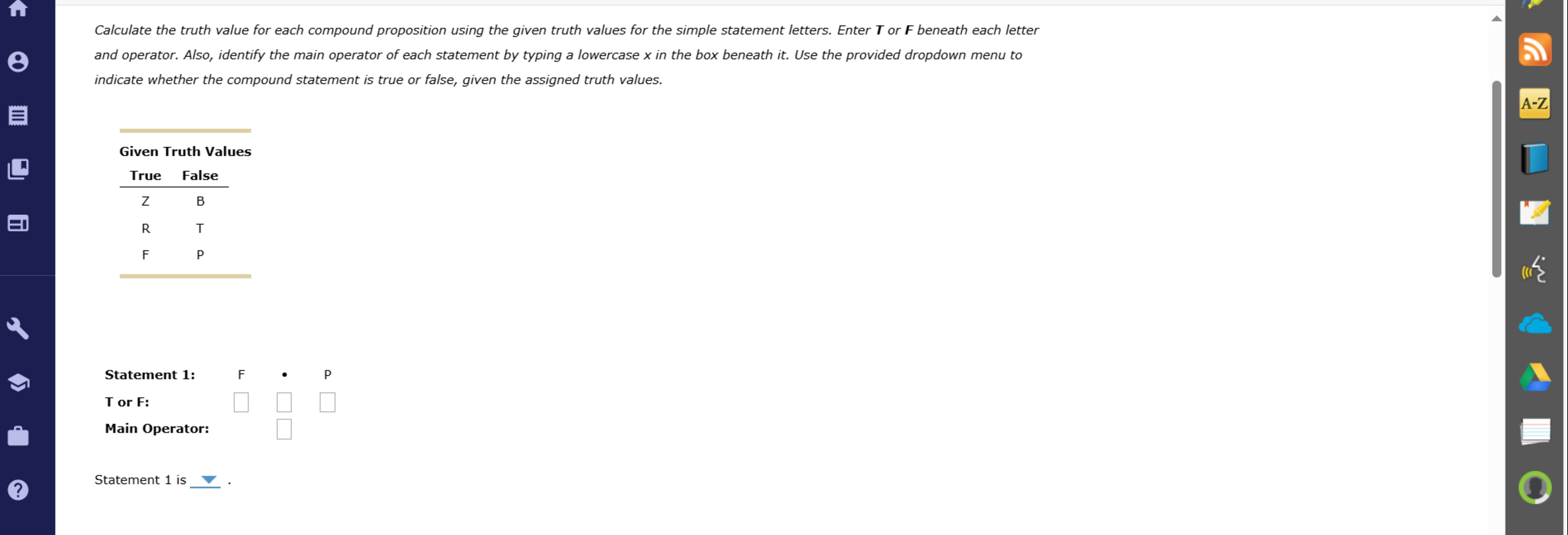 Solved please use the instructions provided in the | Chegg.com