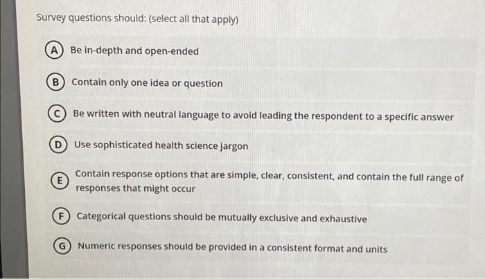 Solved Iliness narratives are useful for collecting data | Chegg.com