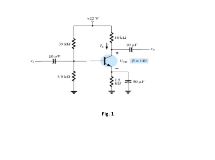 Solved Build the circuit using Tinkercad software:Measure | Chegg.com
