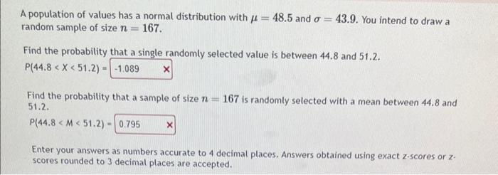 Solved Use the Empirical Rule to solve. The graph | Chegg.com
