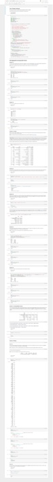solved-provided-ion-2c-for-context-but-only-need-he