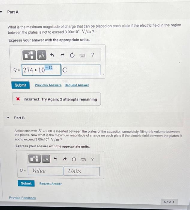 before midnight please and thank you :) | Chegg.com