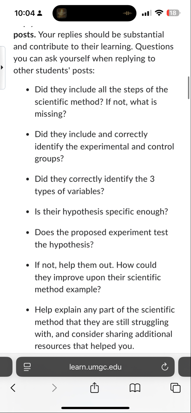 Solved Ive observed that successful rappers like Drake have | Chegg.com