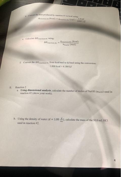 Solved Labeat of React Data Table Solid Liquid (mia Ti (C) | Chegg.com