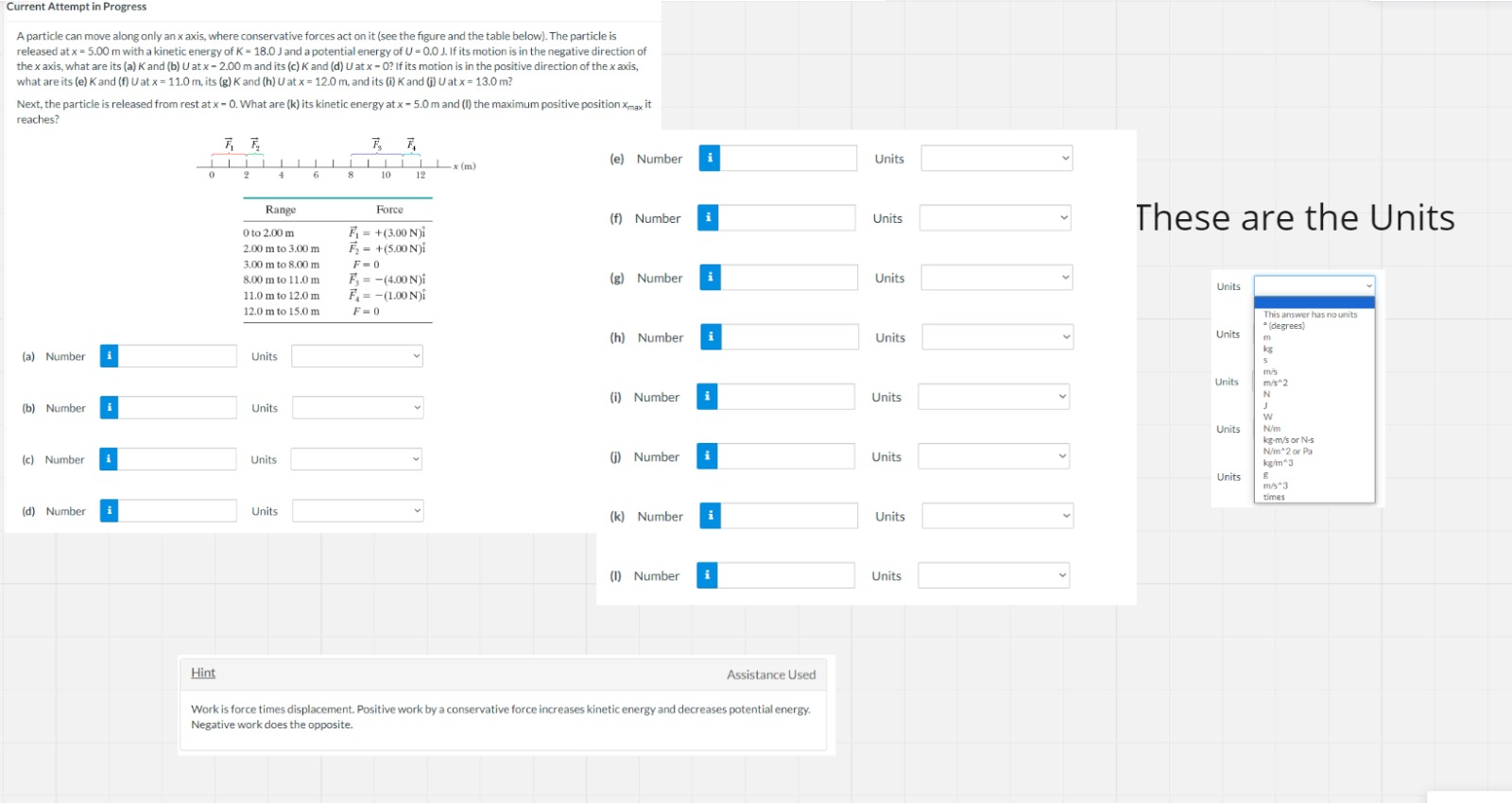 Solved SOLCE EACH QUESTION WITH ITS ANSWER AND MENTION THEM | Chegg.com