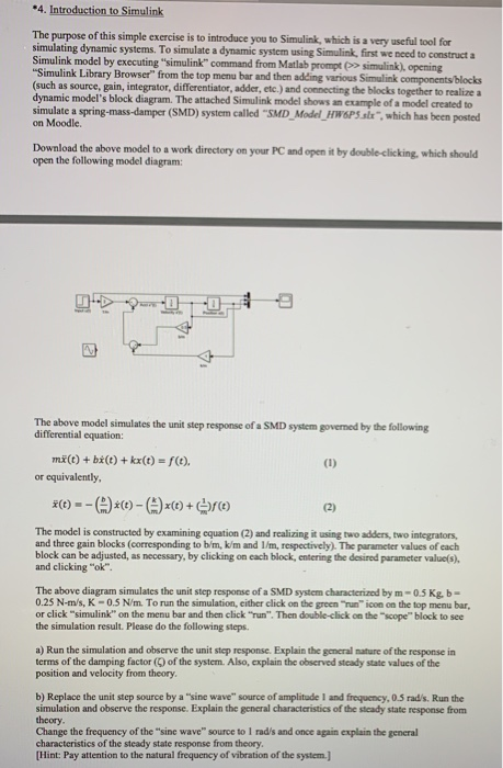 - O X Scope File Tools View Simulation Help – Input | Chegg.com