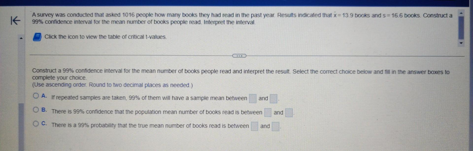 Solved 10 Need 1000 Percent Perfect Answer In 20 Chegg