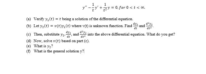 Solved 1 , - > + x