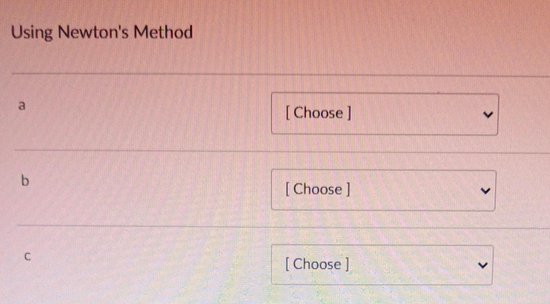 solved-find-the-coefficients-of-f-x-y-a-bx-cx2-x-1-chegg