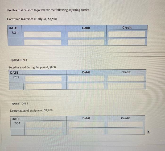 Solved QUESTION 2 20 Stant Company is a small editorial | Chegg.com
