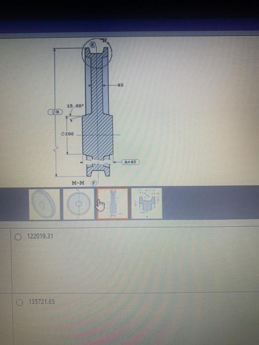 Solved D10401: Intermediate Part - Step 1 - (Wheel) Build | Chegg.com