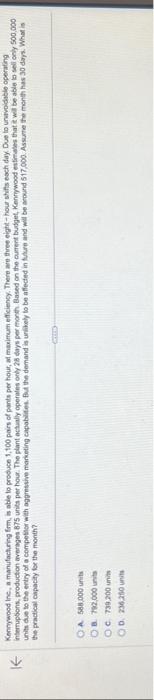 Solved nsin overoce a sun obe the 3 nuin oboings | Chegg.com