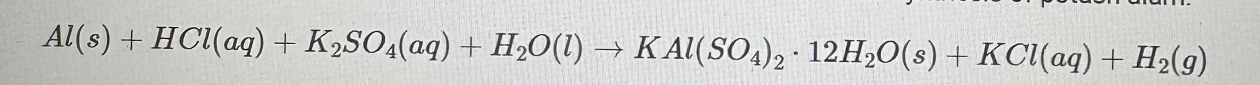 Solved Balance this reaction equation and write the net | Chegg.com