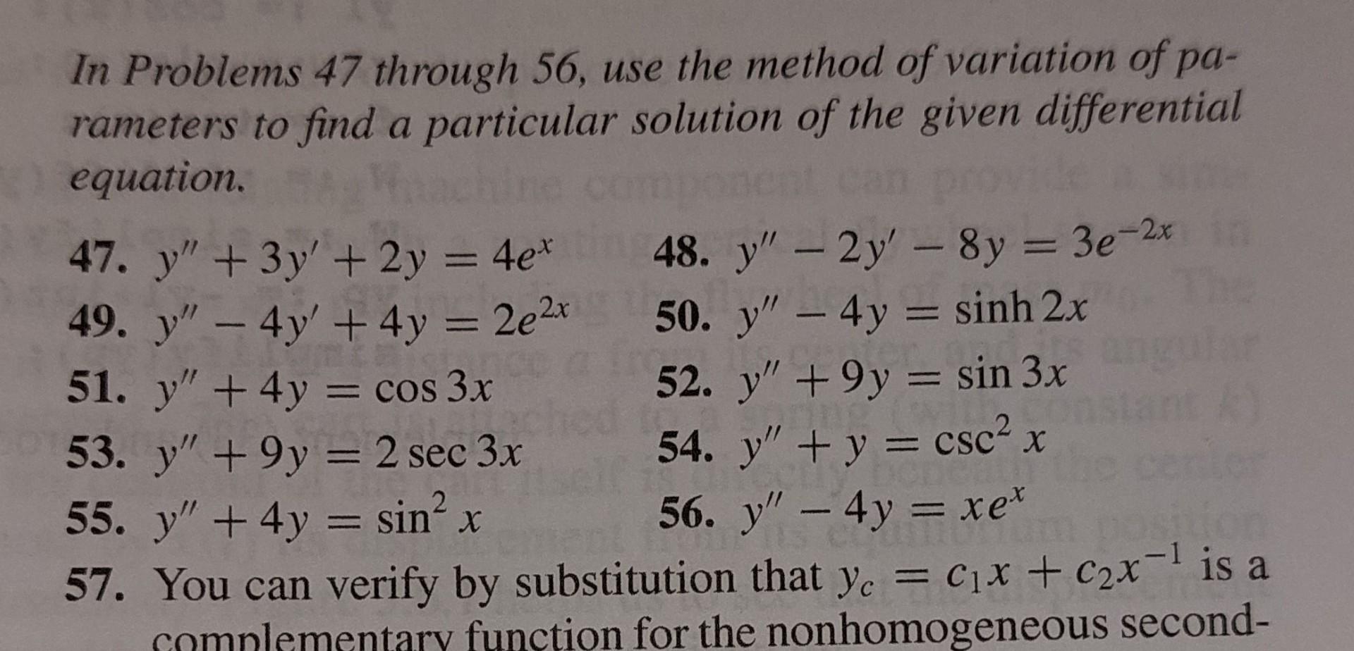 Solved p=(−∫3sin3x2)⋅cos3x+(∫3cos3x⋅sin3x)⋅sin3x | Chegg.com