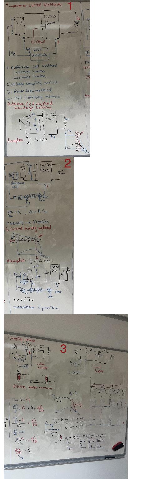 Solved need explanations | Chegg.com