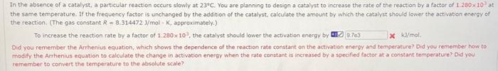 Solved 2NO2⇒2NO+O2 The following rate data were collected. | Chegg.com