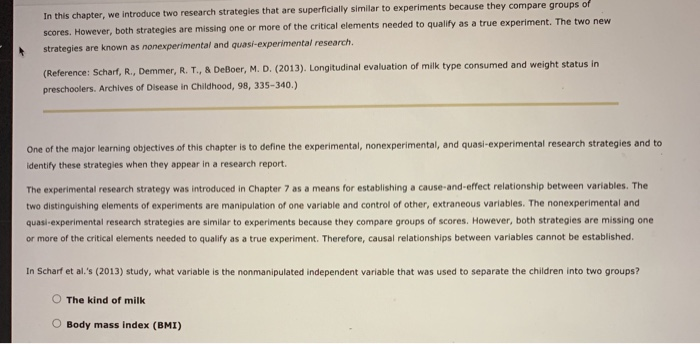 Lessons Learned From Spoiled Milk Logical Design Solutions