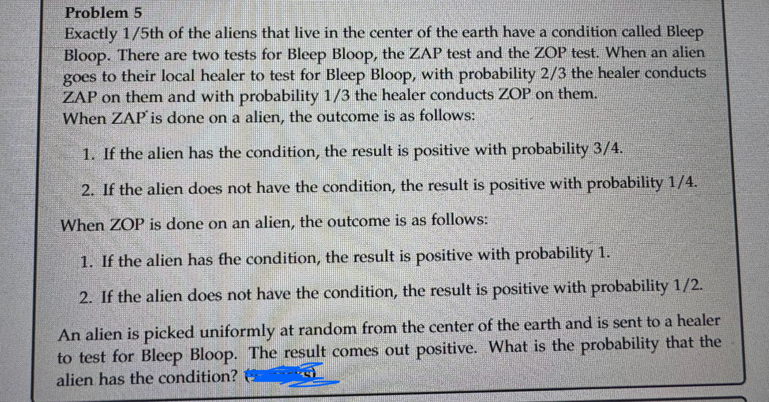 Solved This is a discrete mathematics question on the topic | Chegg.com