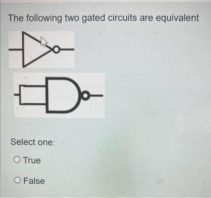 Solved For the following Multiplexer: X1 X2 Data inputs MUX | Chegg.com