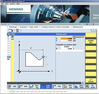 Solved Following an origin chosen each student is to present | Chegg.com