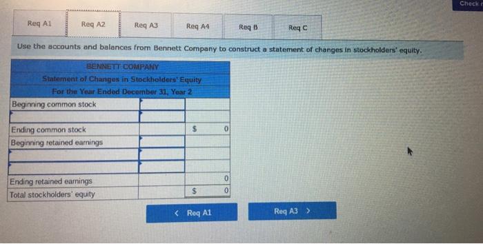 Solved Problem 2-24A (Algo) Identifying and arranging | Chegg.com