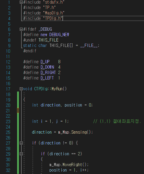 Solved Question | Chegg.com