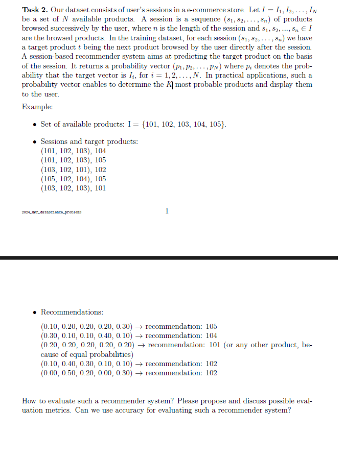 Solved kindly do the solve without using any AI plzzz | Chegg.com