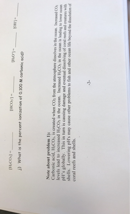 Solved 2) A 0,100 M solution of sodium chlorite (NaClO2) | Chegg.com
