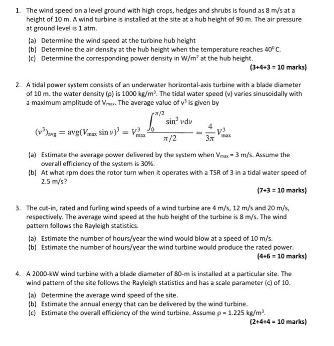 Solved Please solve the following questions, big thumbs up | Chegg.com
