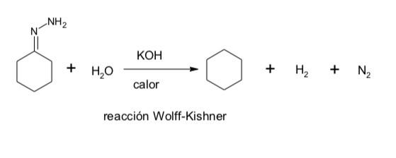 Solved Come up with a reasonable mechanism to explain the | Chegg.com