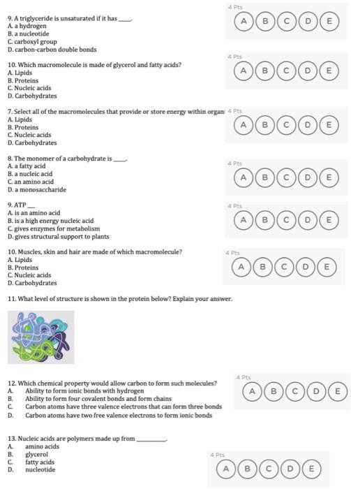 Solved please solve all questions then i will give u | Chegg.com Solved please solve all questions then i will give u | Chegg.com