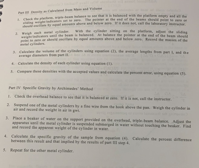 Solved PLEASE PLEASE help me summarize the purpose and the | Chegg.com